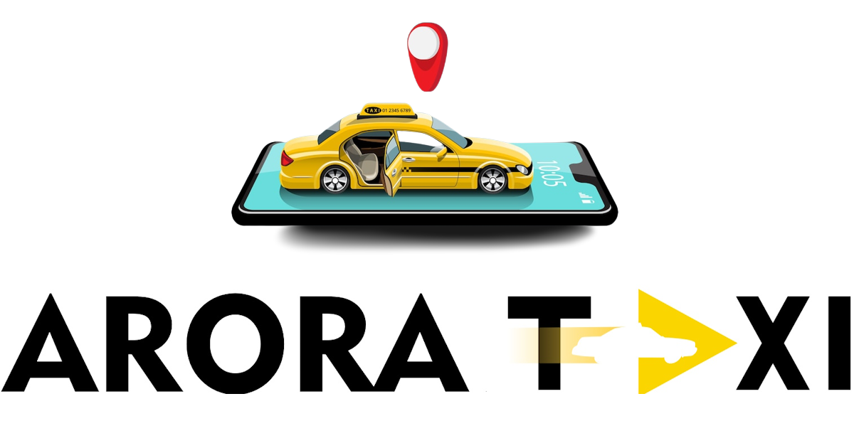 Book Ludhiana to Delhi Taxi Service, One Way Cab-AroraTaxi.